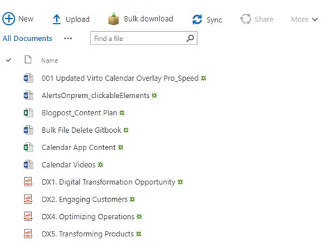 Start Working With File Uploader Virtosoftware Guides And Docs