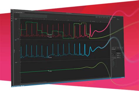 Research ADInstruments