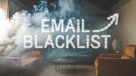 The Ultimate Guide To Understanding And Avoiding Email Blacklists Mutant Mail