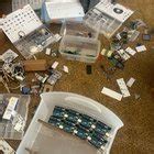 How Do I Conect My Arduino Nano To A HW 130 Motor Control R Arduino