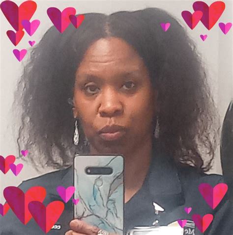 Montgomery Community Media Montgomery Community Media