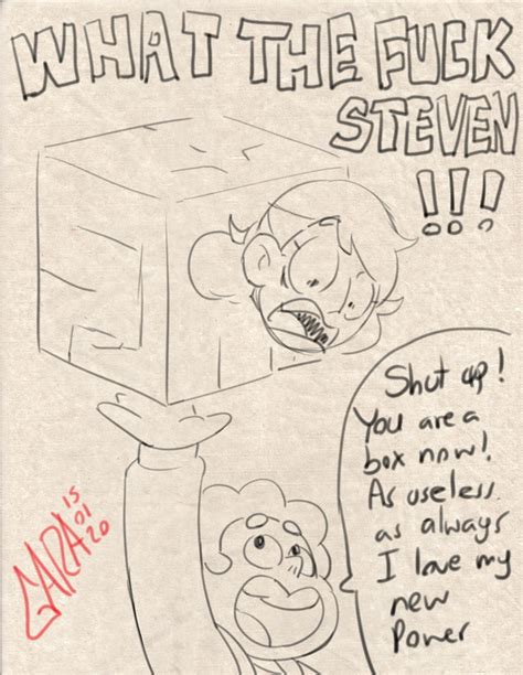 Garabatoz On Twitter 15 Days Ago Trying To Figure Out A Fetish That I