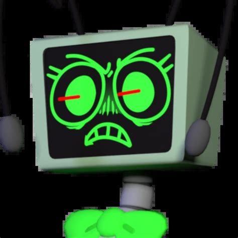 Discuss Everything About Dandys World Wiki Fandom