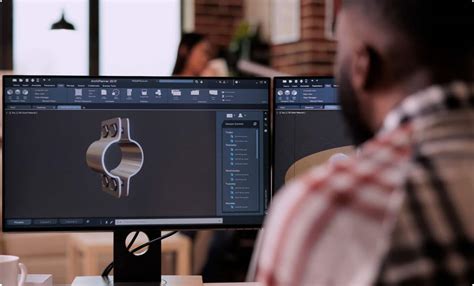 3d Model File Formats A Comprehensive Guide • 3d Viewer Max