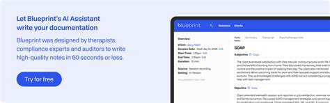 Example Of Empty Chair Technique