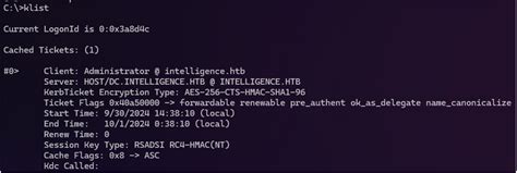 what is kerberos kerberos authentication explained