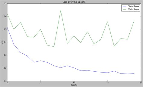 Pneumonia Prediction A Guide For Your First Cnn Project Analytics Vidhya