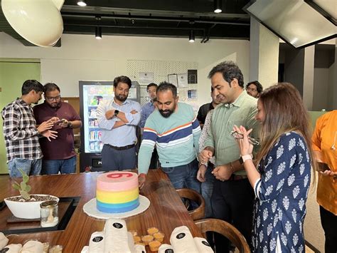 Space Matrix On Linkedin Maketheworldabetterplacetowork Spacematrix India Workplacedesign