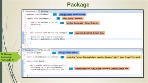 Automation Testing Part 2 Things To Know In Java Slt Ppt