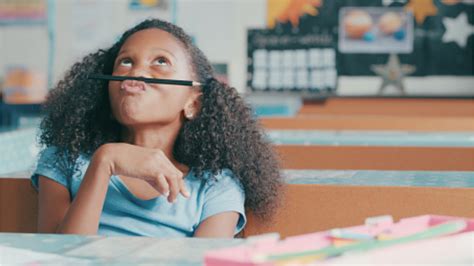 Its Okay If Your Class Is Sometimes Boring