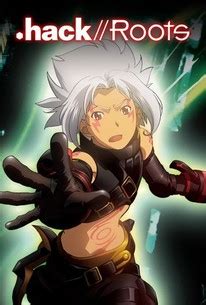 Hack Roots Rotten Tomatoes