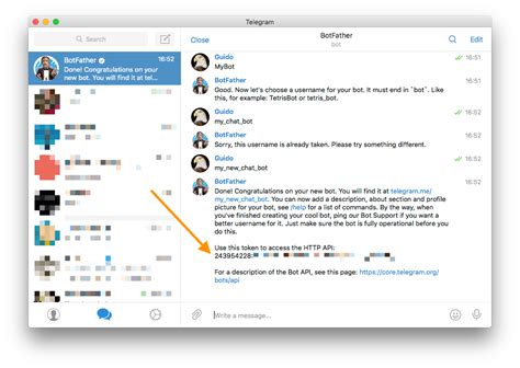 redbot a chatbot framework for node red by guido bellomo