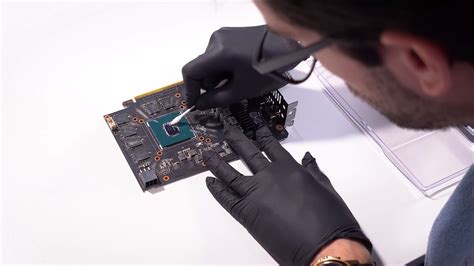 How To Check GPU Health A Step By Step Guide Learn Digital Marketing