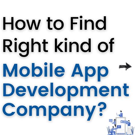 How To Find Best Development Company By Techextensor Medium