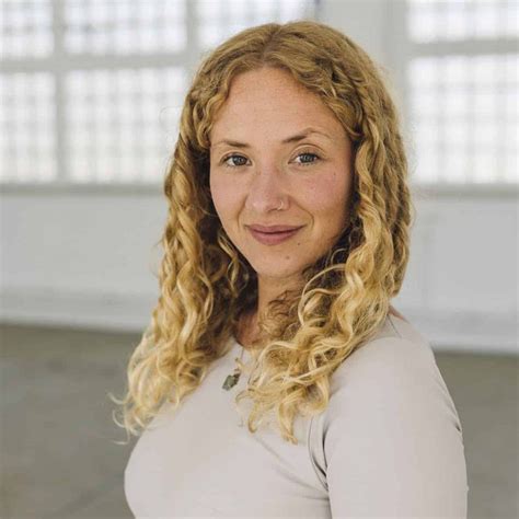 Unsere Coaches Zenspotting