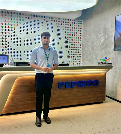 jatin yadav on linkedin pepsico marketingintern summerinternship