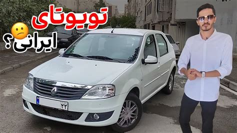 بررسی کامل ال نود پلاس از زبان مالک Youtube