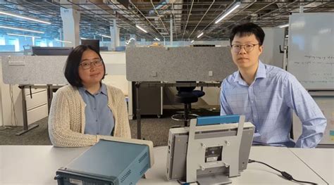 Tektronix On Linkedin 2seriesmso Nextgentek Impedancemismatch