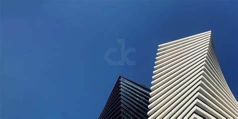 씨케이구조엔지니어링