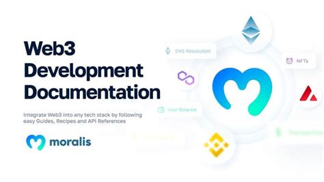 which are you most used modules r python