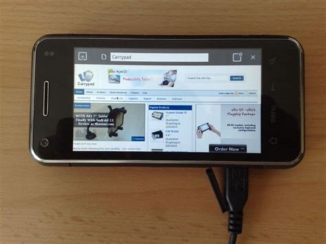 intel s meego os runs into rough weather wired