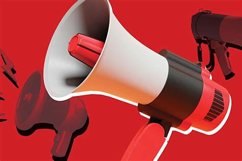 Understanding Social Media Recommendation Algorithms Knight First Amendment Institute