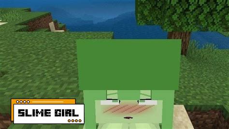 Download Jenny 2 Mod For Minecraft 121 122 And 123 Anime Addon