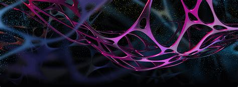 Securitytube Code Custom Shellcode Encoders And Crypters In 64 Bit Assembly Language