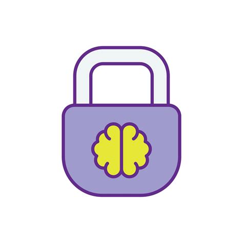Design Emphasizing Data Privacy Principles Security Protocols And