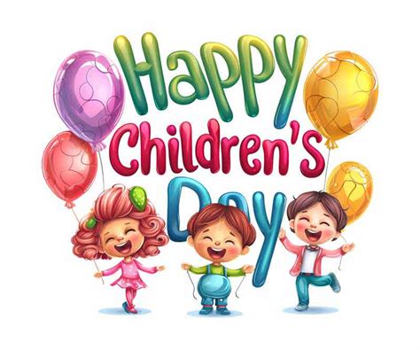 دانلود طرح روز جهانی کودک