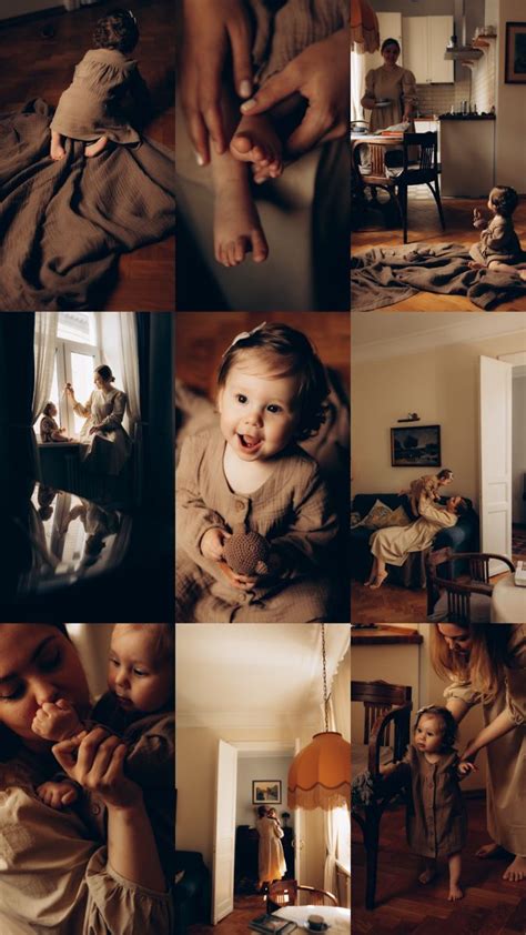 Мама и дочка Фотоидеи для семьи Семейные фотосессии Семейные портреты