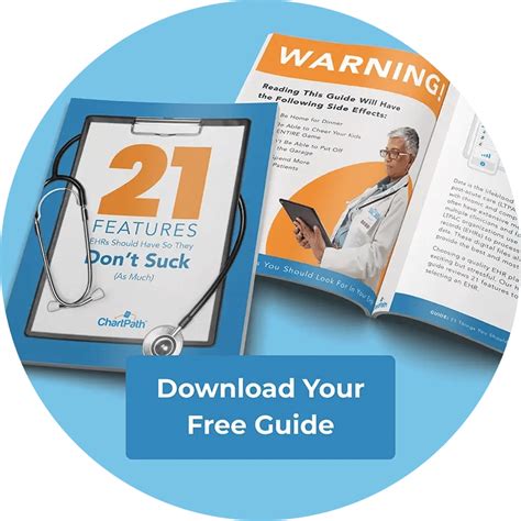 Hcc Coding Basics Run A Better Practice