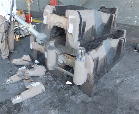 Foundry Planet Com B B Portal Increased Profitability Through