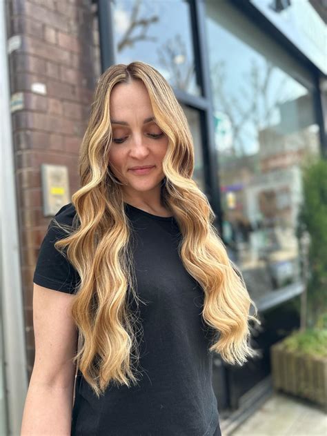 Francesco Di Maria Francescodimaria On Threads