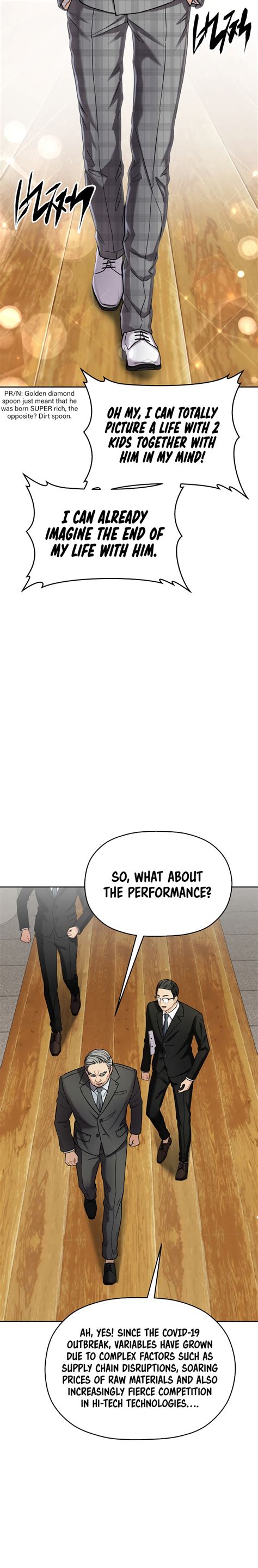 Flex Chapter 02 Culturedworks