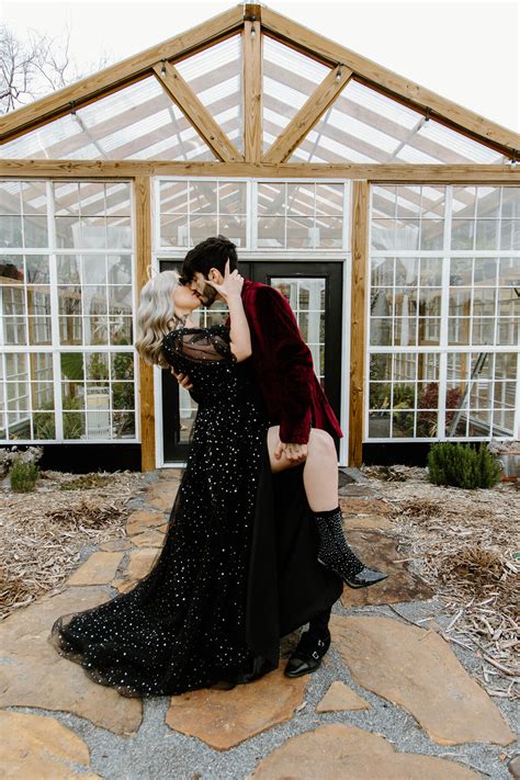 Home Wright Creative Co Home Wright Creative Co