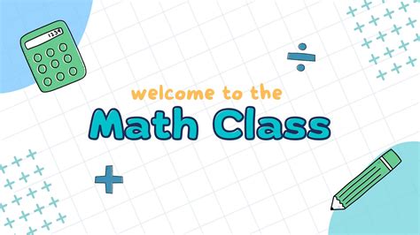 Ncert Class V Maths