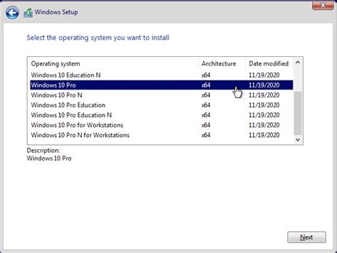 Setting Up A 2 In 1 Vm For Labs Using Windows Subsystem Linux Wsl Cybersecfaith