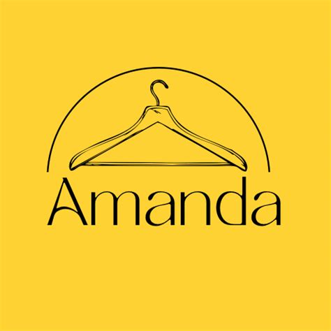 مزون آماندا