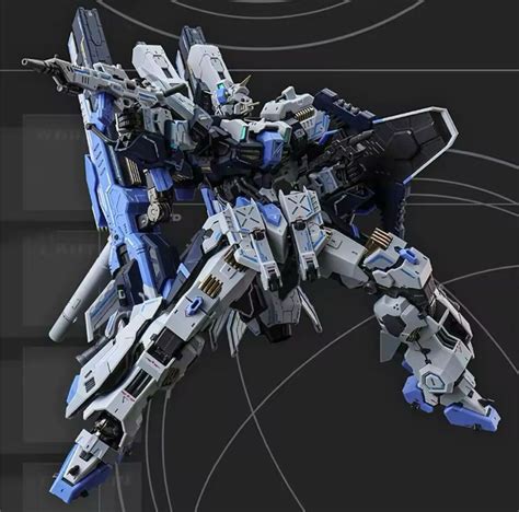 Yahooオークション 1100 Mg アスガルド Ngew 03 01 次世代エッダ試