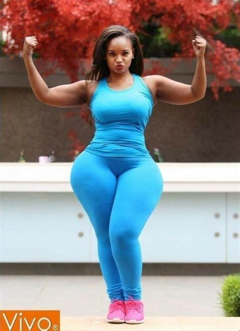 Curvy Wide Hip Women On Pinterest Photos Free To Use Wide Hip Women