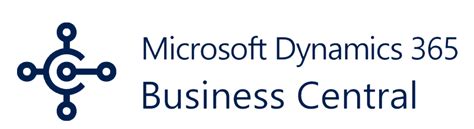 Microsoft Dynamics Resource Center Documentation Trinsoft