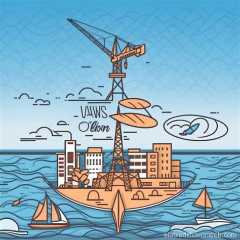 Conversion To Vector Diagram Stable Diffusion Online