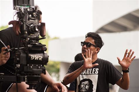 Horor Level Baru Karya Sidharta Tata Siap Tayang Di Bioskop Cinemags