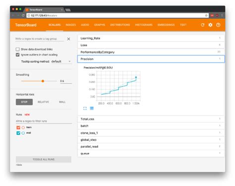 Operationalizing Tensorflow Object Detection On Azure — Part 2 Using
