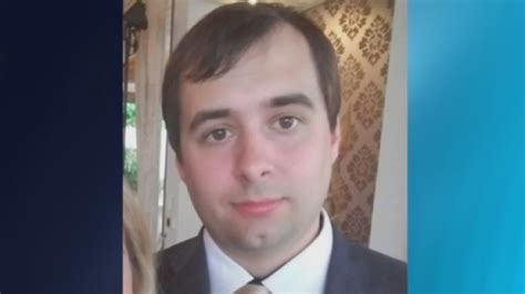 Trois Rivières Man Alleged To Be Dark Web Mastermind By U S Authorities Cbc News