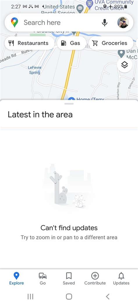 What Is The Android System Webview And Why Do So Many Apps Depend On It Android Central