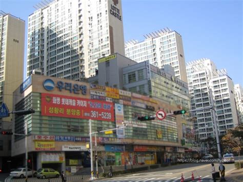 구서롯데캐슬 1단지 2단지 금정구 구서동 롯데캐슬골드 아파트 네이버 블로그