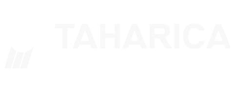 Dynamic Strain Transducers Electrical Resistance Model St 350 Pt Taharica