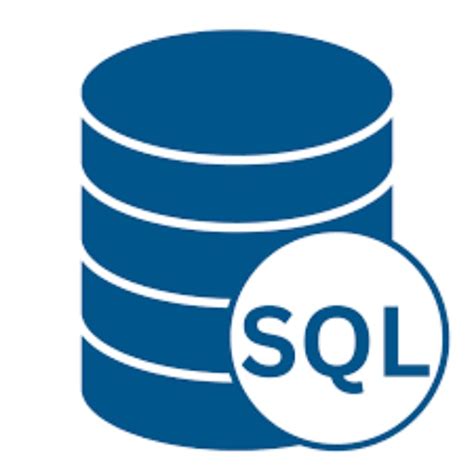 Make Sql Database Projects And Assignments By Engineerbilal Fiverr